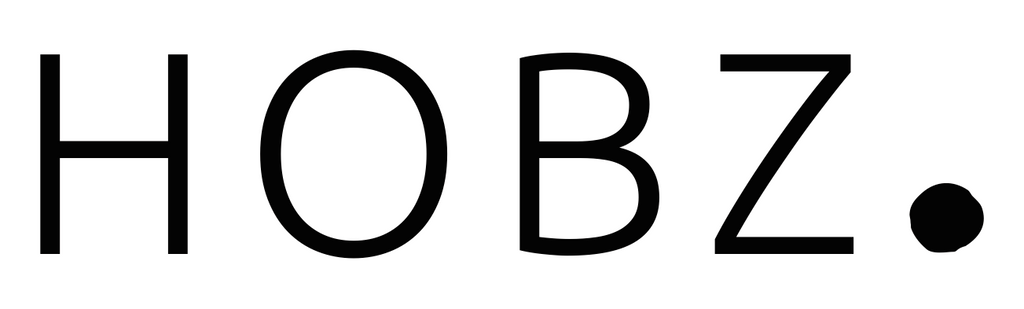 Hobz Pre-order – Aeble Cider Shop