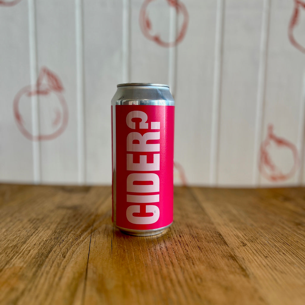 Nightingale Love Bird – Aeble Cider Shop