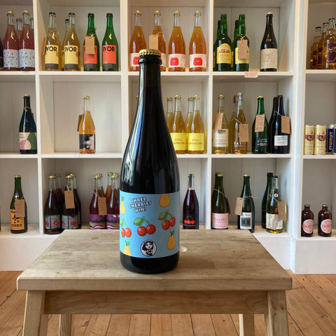 Aeble Cider Shop | Online & Anstruther Store – Aeblecidershop